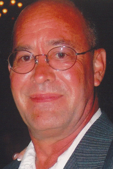 Norman J. Reese Jr. 1957-2022 | News, Sports, Jobs - Tribune Chronicle